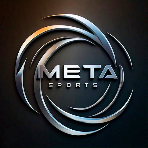 MetaSport